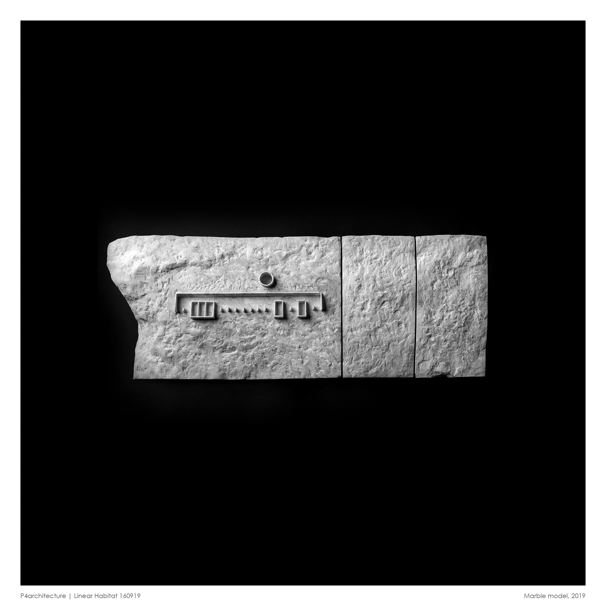 台灣設計週 TDW Plug-in｜化繁為簡 Simplifying Complexities｜Accupass 活動通