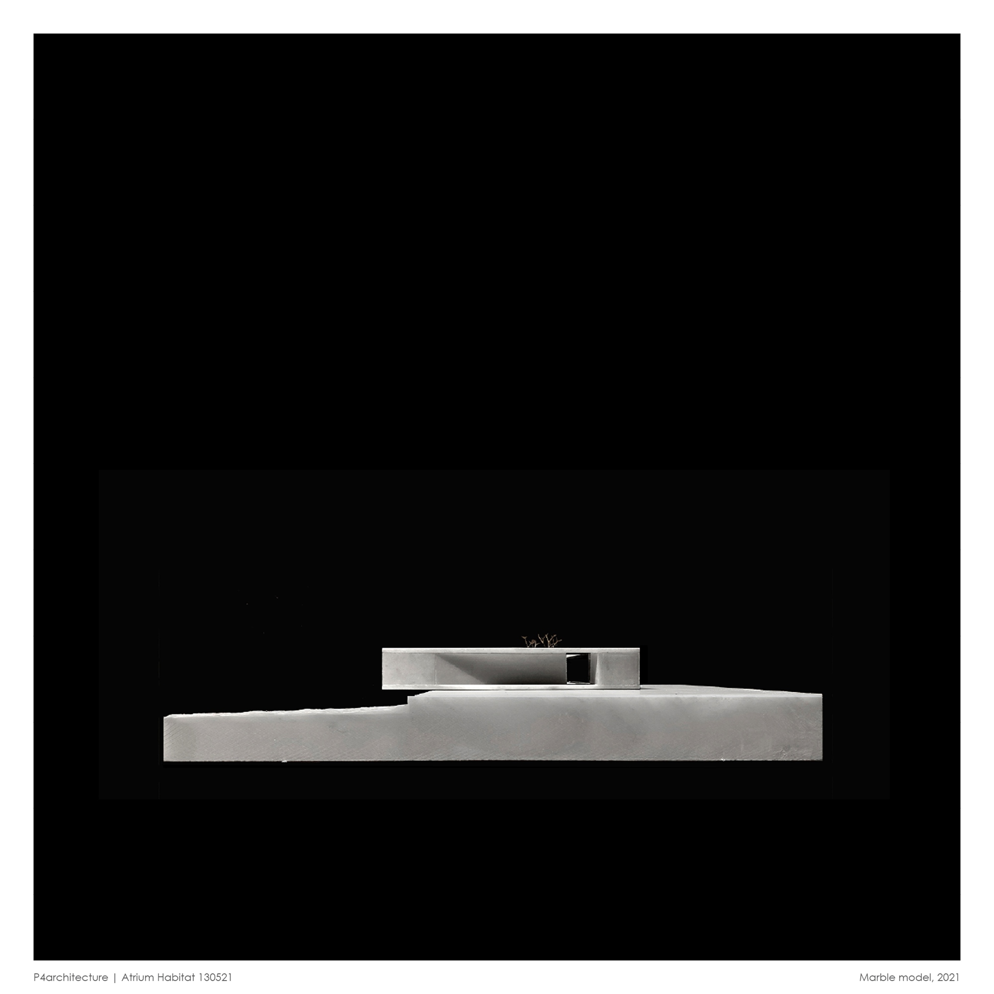 台灣設計週 TDW Plug-in｜化繁為簡 Simplifying Complexities｜Accupass 活動通