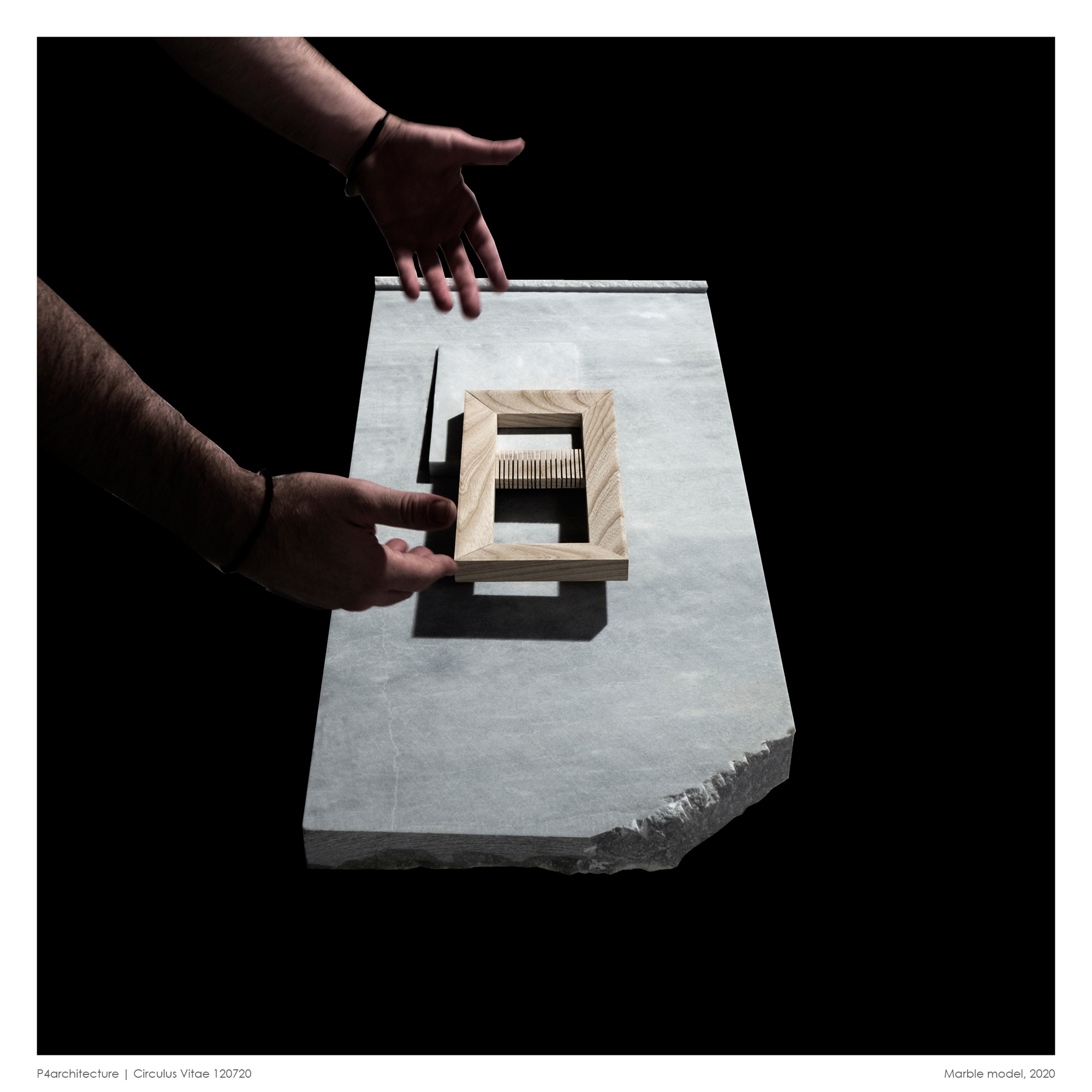 台灣設計週 TDW Plug-in｜化繁為簡 Simplifying Complexities｜Accupass 活動通