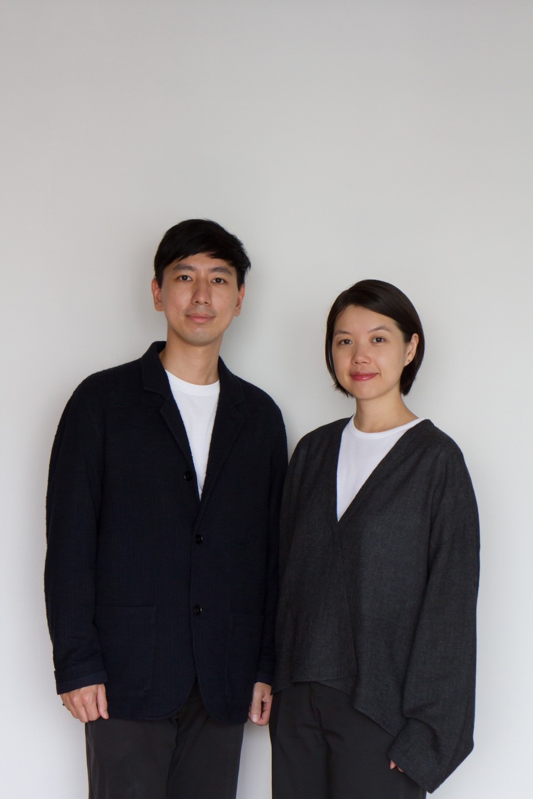 台灣設計週 TDW Plug-in｜再生 - 材料與脈絡的探險 Reviving - the adventure of material ...