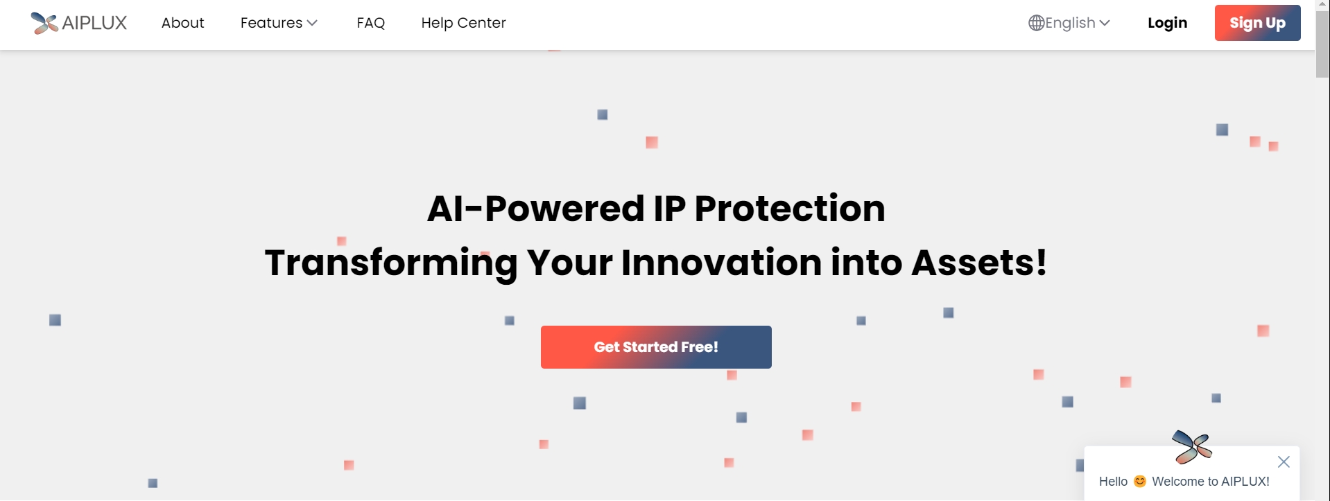 1/26【台北】Xfail失敗者小聚：致那些年討人厭的Copycat！｜Accupass 活動通