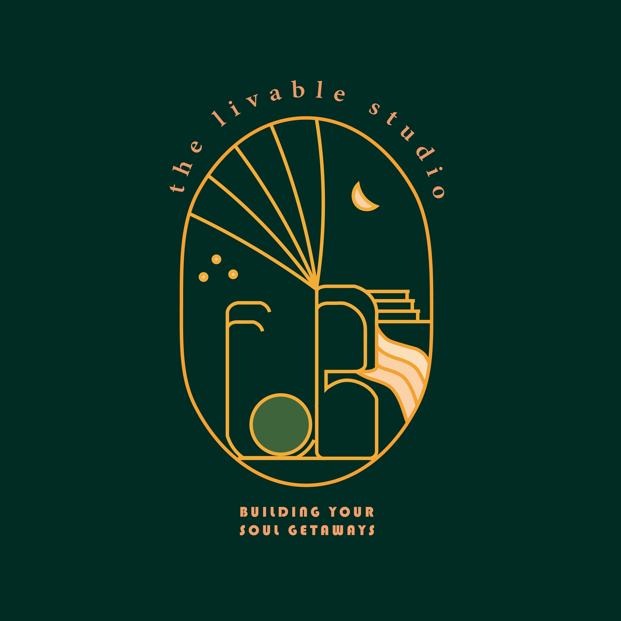 設計交流之夜：工藝師與建築師的空間打造｜Accupass 活動通