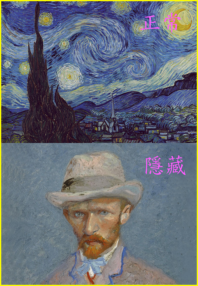 人工智慧(AI)應用在藝術美學設計創作｜Accupass 活動通