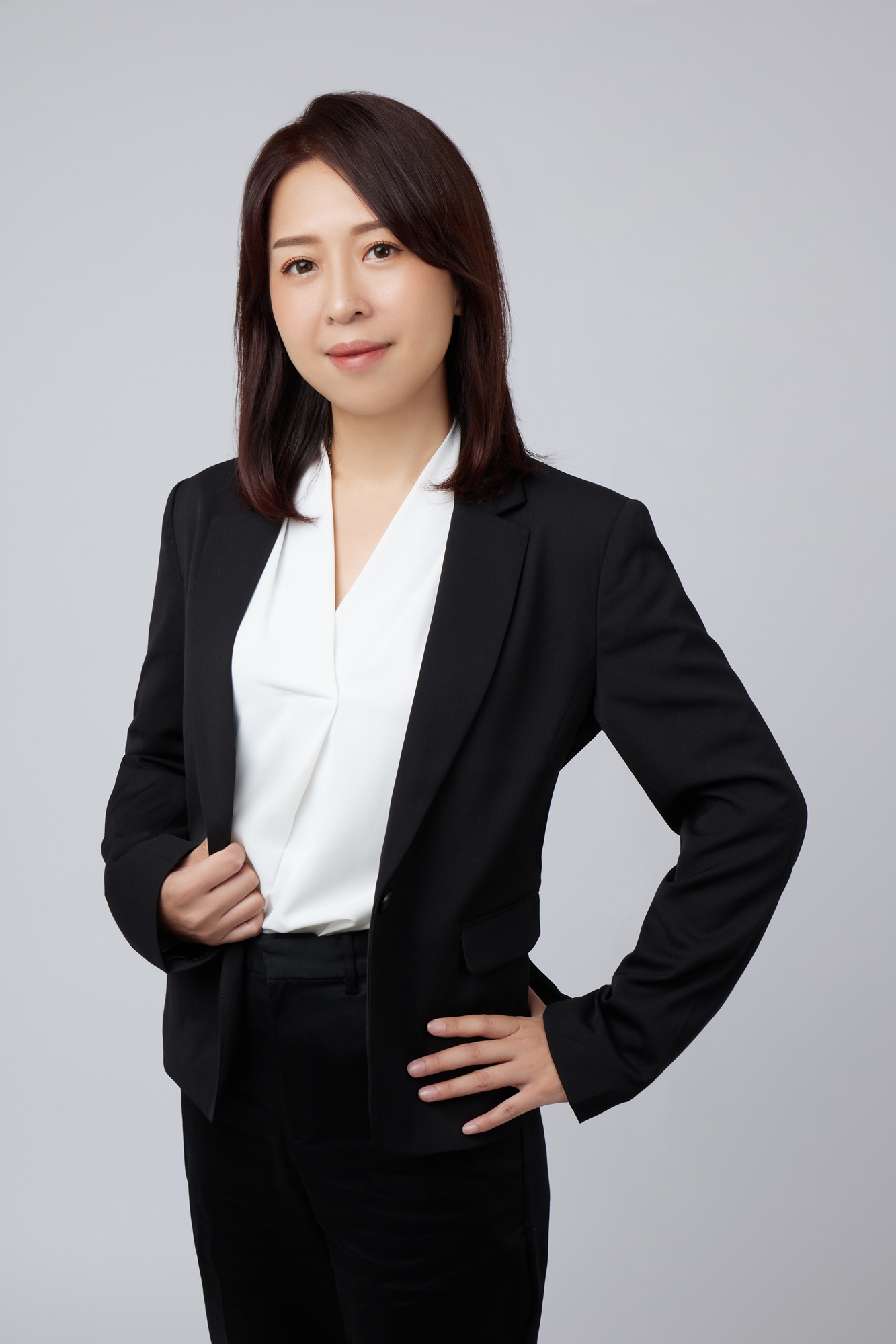 【免費線上】十倍速英文學習法 | 自然語感口說術 (線上) 2/13 (二) ｜Accupass 活動通