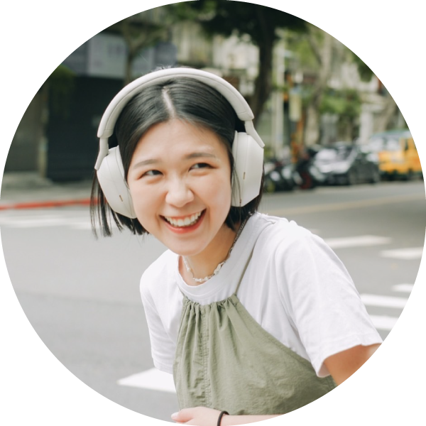 〖人人都說月經__，但其實月經__ 〗高可芯(Cady) X Soul LAB 靈魂療癒派對：破解女人的身體密碼｜Accupass 活動通