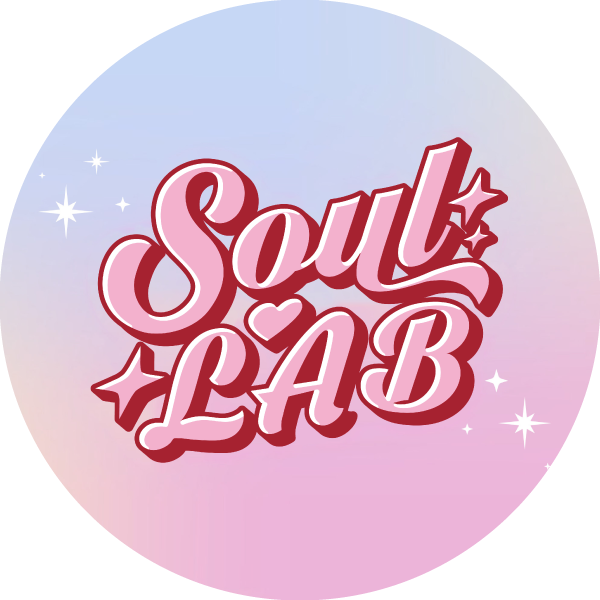 〖人人都說月經__，但其實月經__ 〗高可芯(Cady) X Soul LAB 靈魂療癒派對：破解女人的身體密碼｜Accupass 活動通