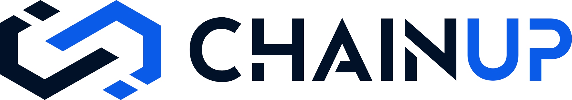 Road to Web3 with Chainup and Digital Tails Group｜Accupass 活動通