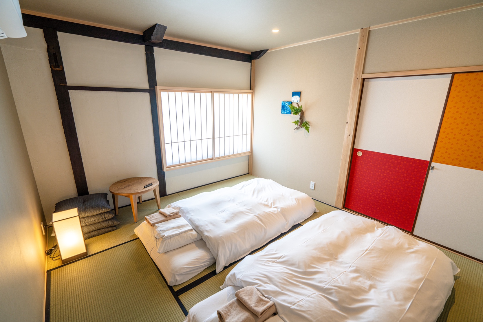 日本四國德島住宿體驗募集!「4S STAY 阿波池田本町通」JR四國直營旅宿｜Accupass 活動通