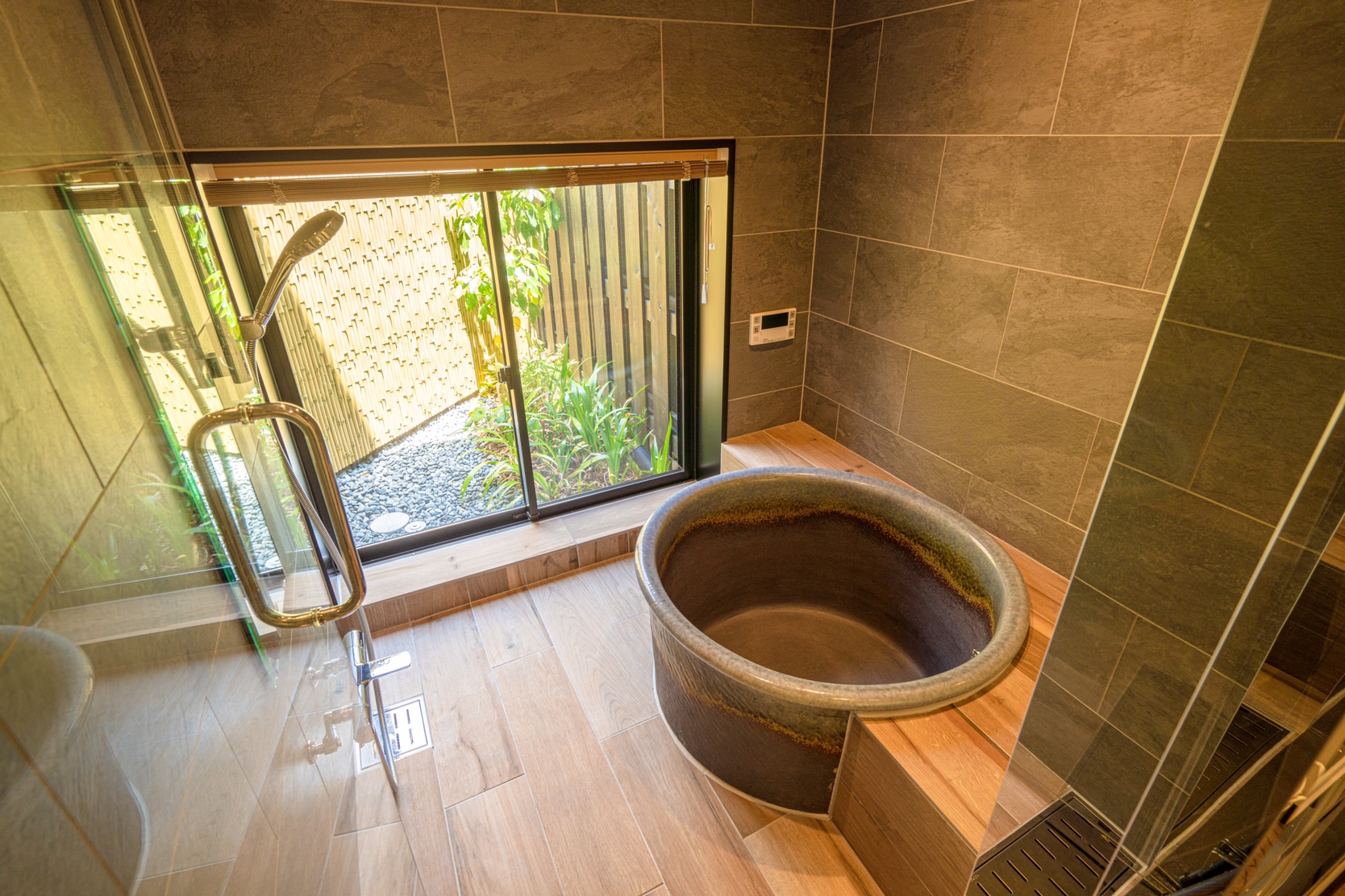 日本四國德島住宿體驗募集!「4S STAY 阿波池田本町通」JR四國直營旅宿｜Accupass 活動通