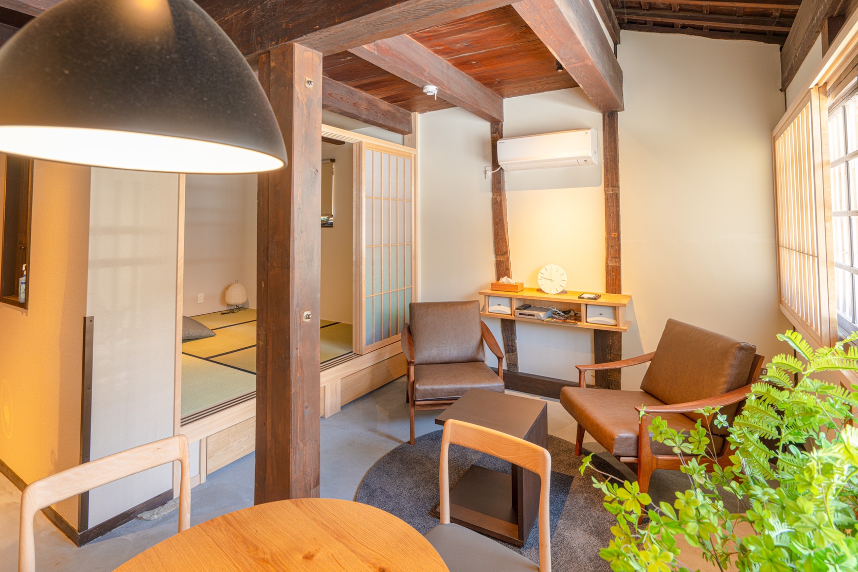 日本四國德島住宿體驗募集!「4S STAY 阿波池田本町通」JR四國直營旅宿｜Accupass 活動通