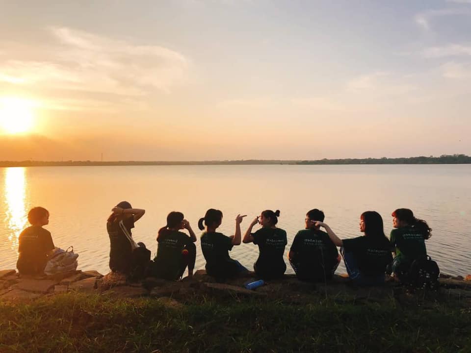 [夢想蘭圖]斯里蘭卡教育及社區發展計畫 (SK36)｜Accupass 活動通