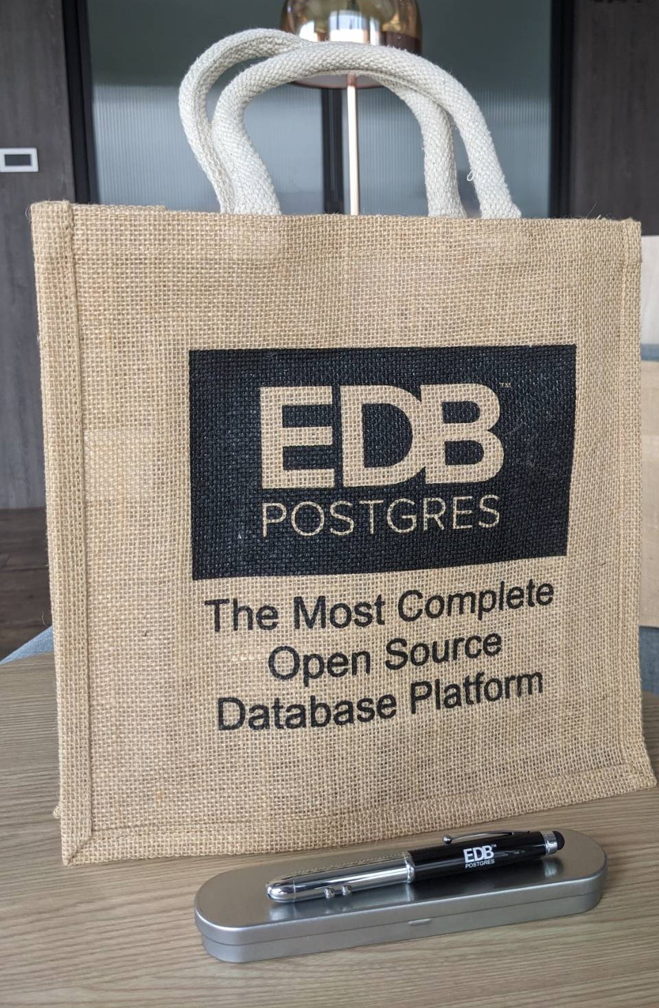 《歐立威科技 2024 研討會》10/2 | 打造不中斷的企業核心：EDB Postgres Distributed 雙活高可用解決方案 ...