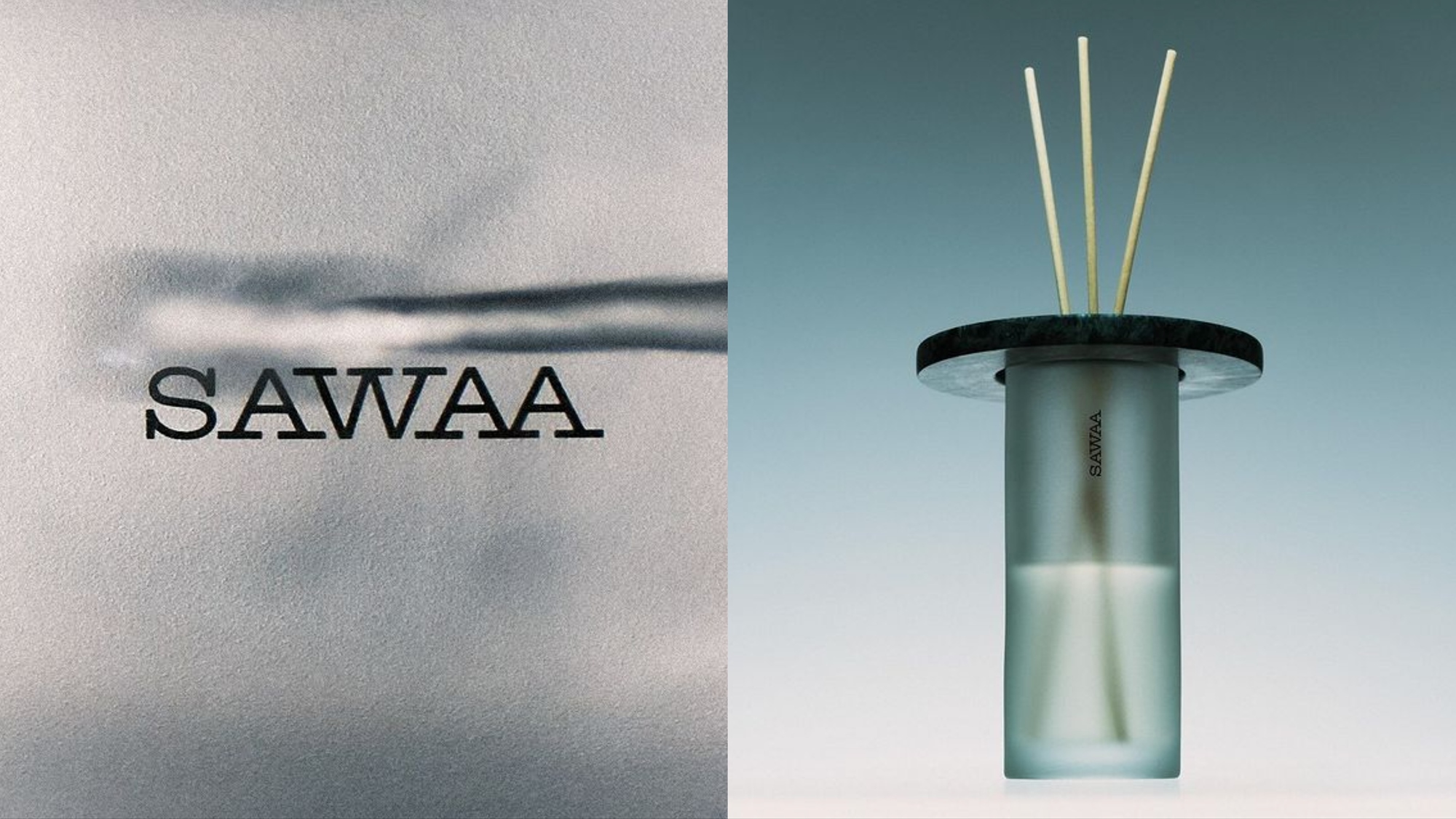 設計小聚 #01｜不只是求美：我們所講究的「生活風格」— Translate、 SAWAA、有肉 SUCCULAND｜ACCUPASS 活動通