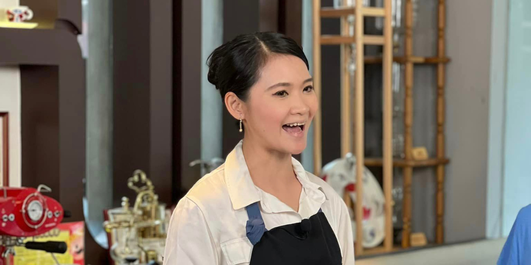 全球 TOP50 咖啡品牌不藏私分享： 打造魅力品牌！墨爾本 ST. ALi 繁盛品牌經營之道｜Accupass 活動通