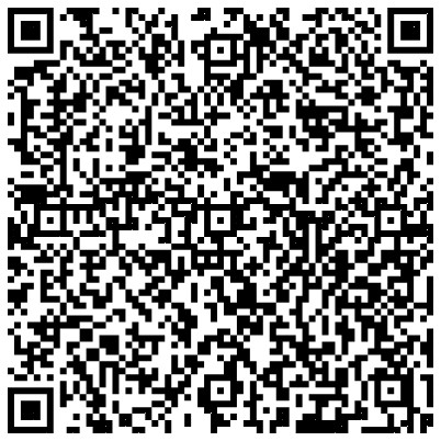 【線上直播】Google超強免費導客工具｜Accupass 活動通