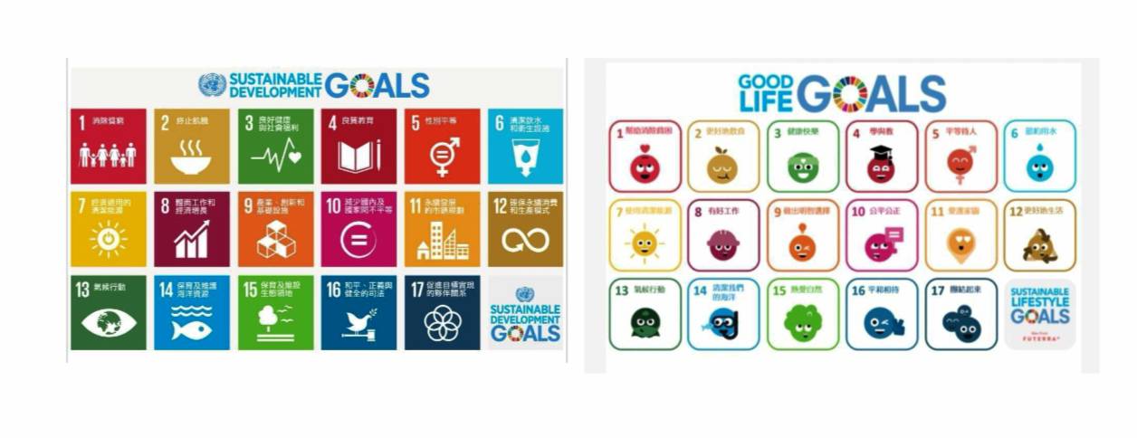 SDGs4、12、17 時尚行男 標配西裝沉浸式體驗課程（給自己、女婿、父親最好的禮物 / 歡迎攜伴參加）｜Accupass 活動通
