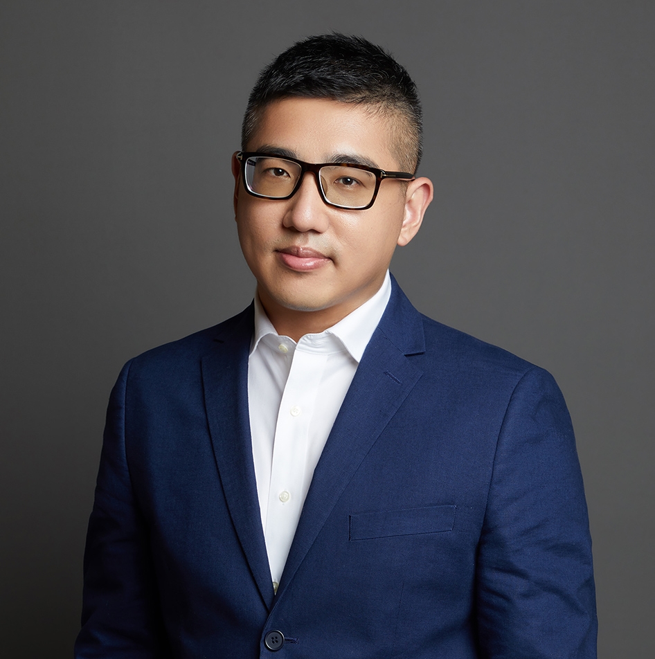 9/27 《璞玉價值》新書線上分享會｜Accupass 活動通