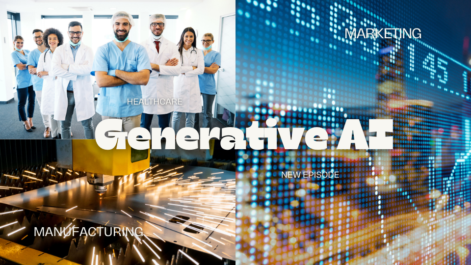 Urban Playground 整座城市嗨起來！｜Accupass 活動通