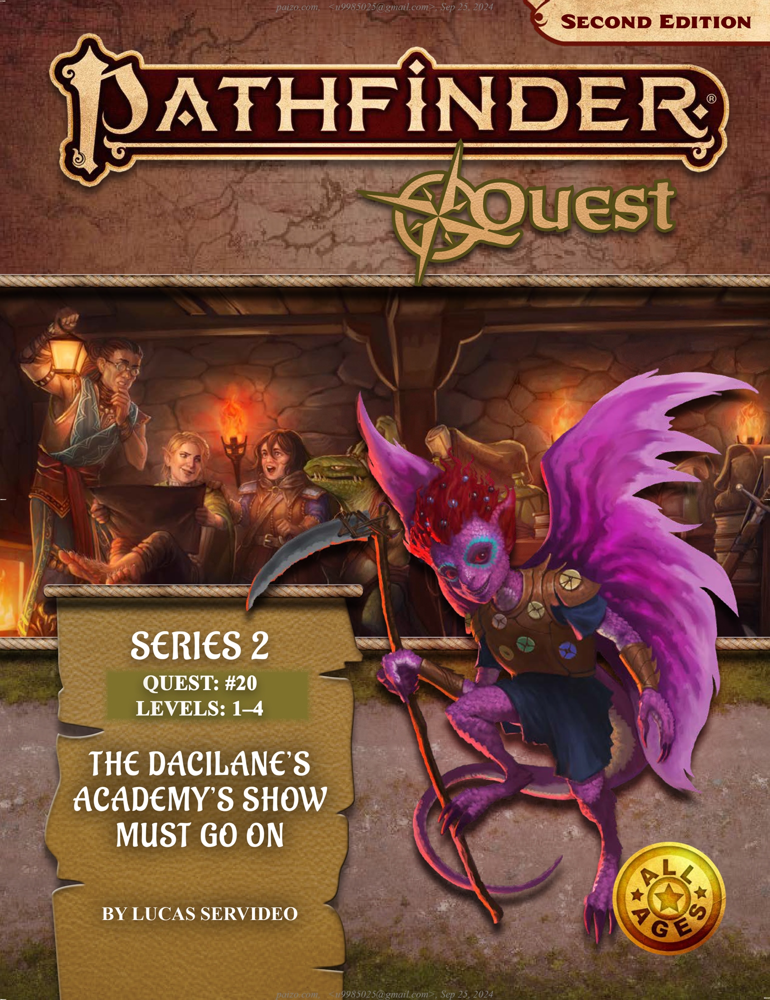 【新手體驗】12月TRPG跑團夜 - 雙北聯合計畫｜Accupass 活動通