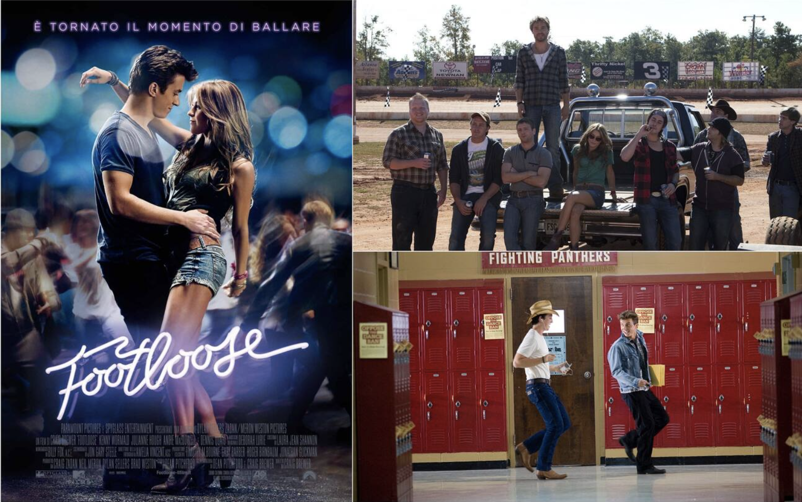 【全齡】踢踏舞 入門工作坊《Footloose》 ｜黃詩庭 Jasmine｜Accupass 活動通