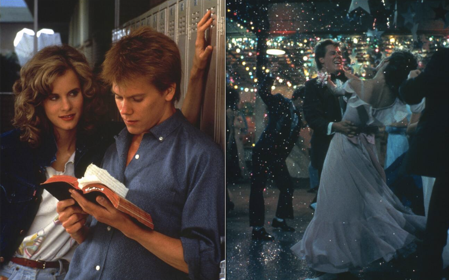 【全齡】踢踏舞 入門工作坊《Footloose》 ｜黃詩庭 Jasmine｜Accupass 活動通