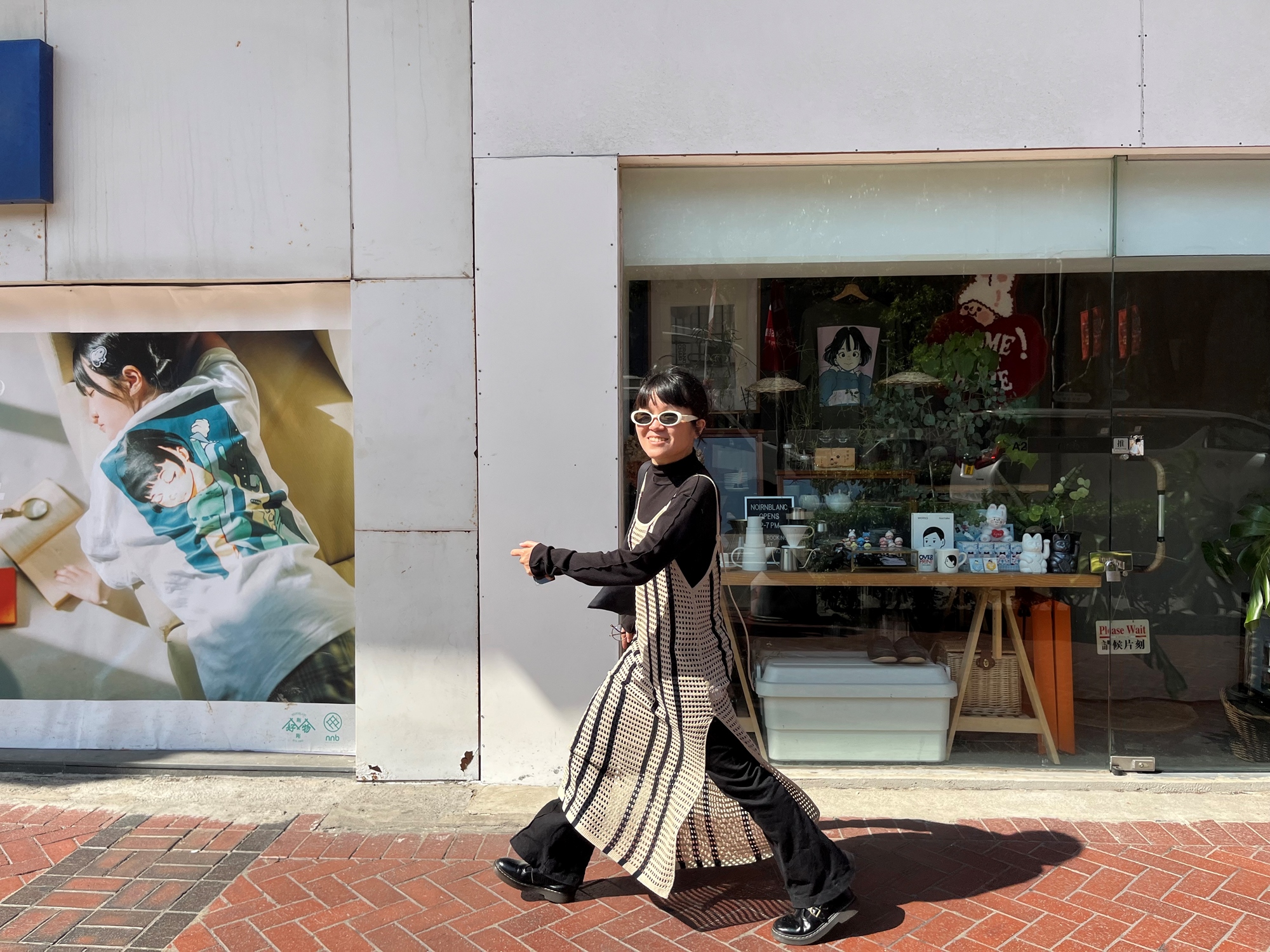 不只是圖書館｜雙金得獎系列座談｜設計師講堂｜Accupass 活動通