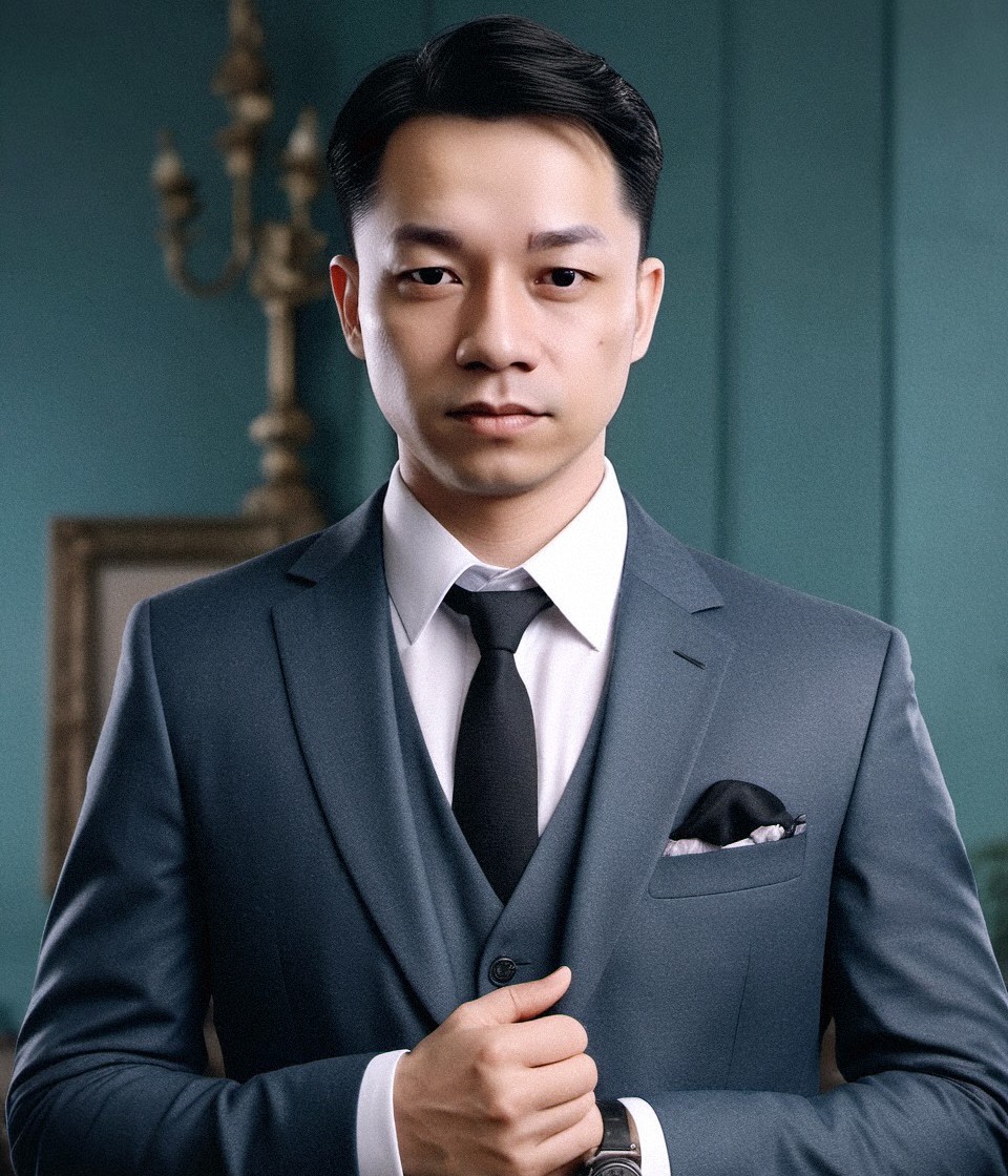 AI知識變現講師養成班(線上與實體混合課程)｜Accupass 活動通