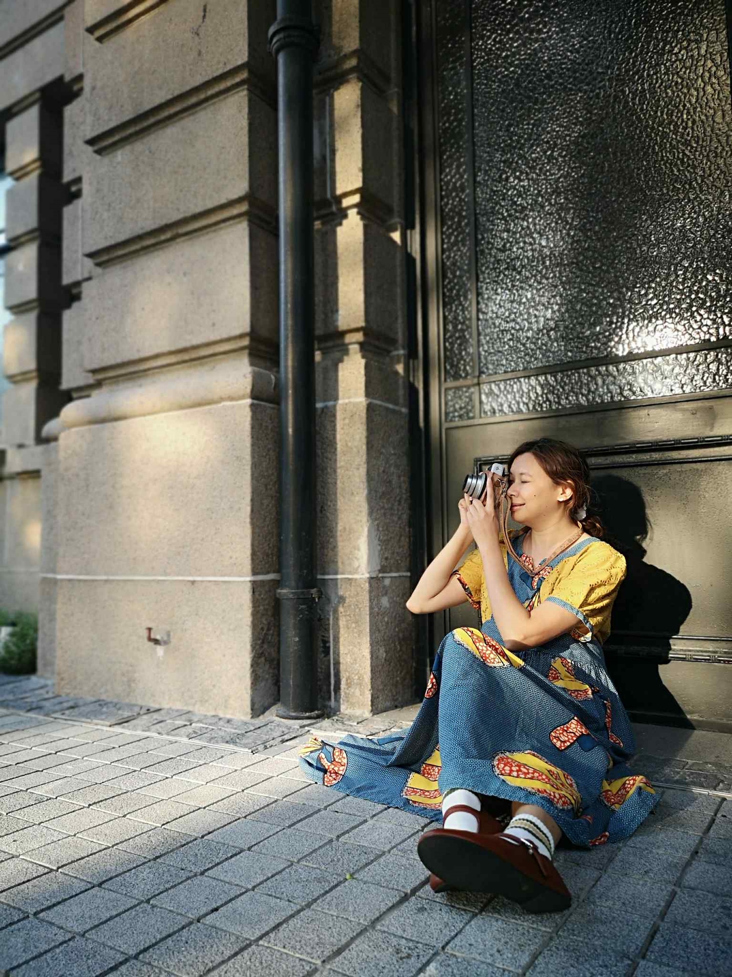 永晝海濱美術館/SPACE MOOR：創作者之夜（8月）｜Accupass 活動通