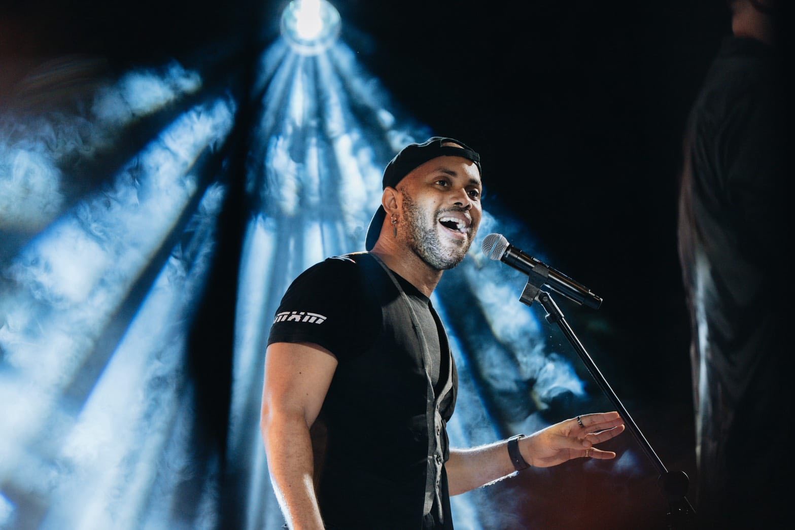 Oktoberfest德國啤酒節 2025 @ Maji ｜Accupass 活動通