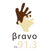 Bravo FM91.3｜Accupass 活動通