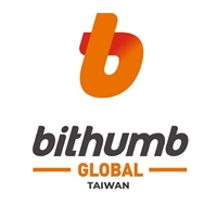 Bithumb Global TW｜Accupass 活動通