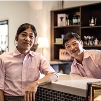 Hey's Cafe｜Accupass 活動通