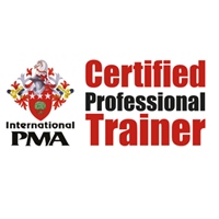 Quest Certified Professional Trainer [IPMA]｜Accupass 活動通