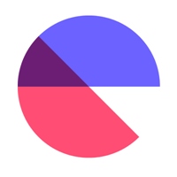 Engaged.AI ｜Accupass 活動通