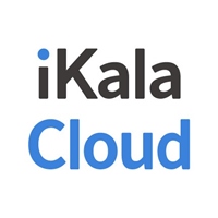 iKala Cloud｜Accupass 活動通