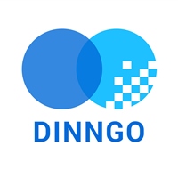 DINNGO｜Accupass 活動通