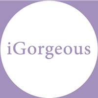 iGorgeous妝點生活｜Accupass 活動通