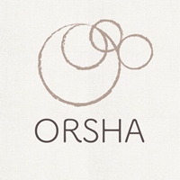 ORSHA.Wellbeing｜Accupass 活動通