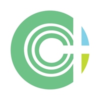 CircuPlus｜Accupass 活動通