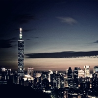 ooooooooooooooooooooo｜Accupass 活動通