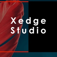 Xedge Studio｜Accupass 活動通