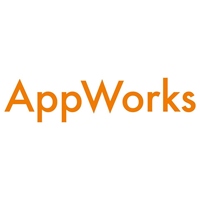 AppWorks｜Accupass 活動通