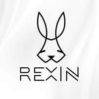 REXIN｜Accupass 活動通