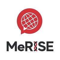 MeRISE 國際語言學校｜Accupass 活動通