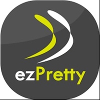 ezPretty預約科技｜Accupass 活動通