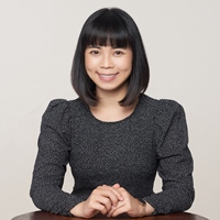 Celia Chou｜Accupass 活動通