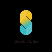 Slash Studio 斜作｜Accupass 活動通