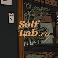 SELF Lab 共創實驗所｜Accupass 活動通