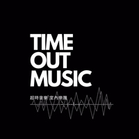 Time Out Music 超時音樂室內樂團｜Accupass 活動通