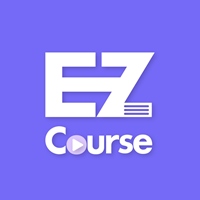 EZCourse｜Accupass 活動通